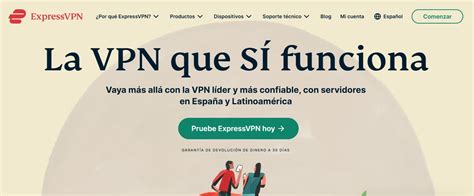 什么是vpn，它的作用是什么？