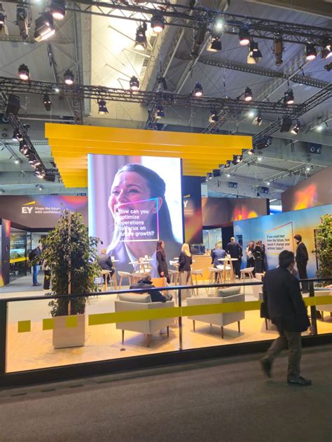 Mwc2025 Aiinnovation Techsustainability Adapttech Mobileworldcongress Adapt Global Limited