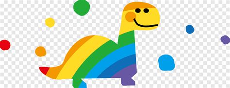 공룡 텍스트 그래픽 디자인 공룡 블로그 만화 Png Pngegg