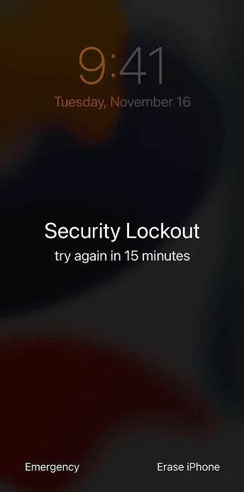 How To Bypass Face Id And Passcode On Iphone 11 In 2025 Easeus