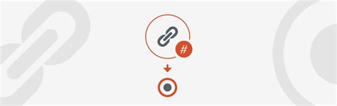 How To Create A Scroll Back To Top Button In WordPress