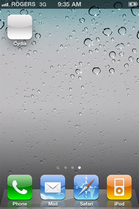 How To Troubleshoot Common Jailbreak Issues On IPhone IPad And IPod Touch IMore