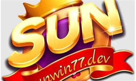 Sunwin 포스타입 채널