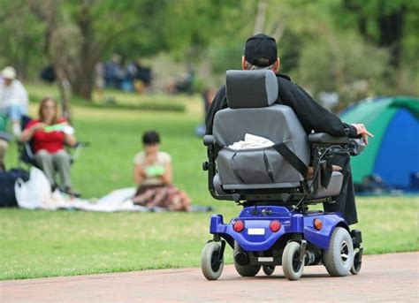 Stroke Recovery And Neuro Rehab Tools For Home Flint Rehab