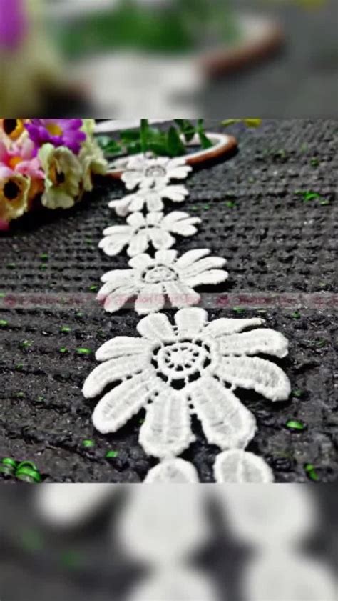 Dull Ployester White Chemical Gpo Lase Dpl For Garment At Rs 22meter