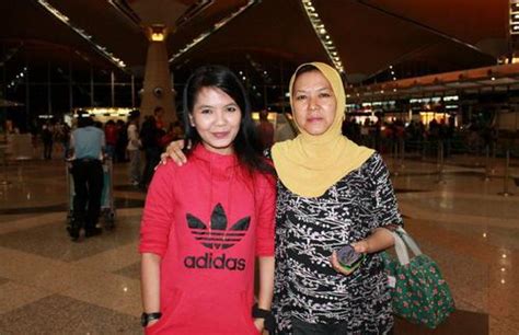 Tweets With Replies By Puteri Sofia Sofiaozil89 Twitter