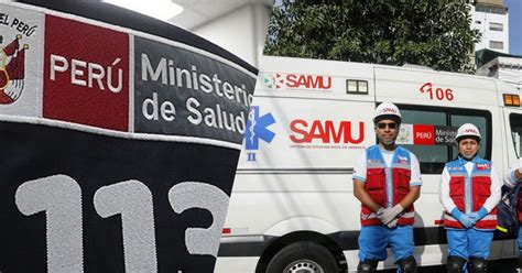 Hacemos Periodismo Infobae