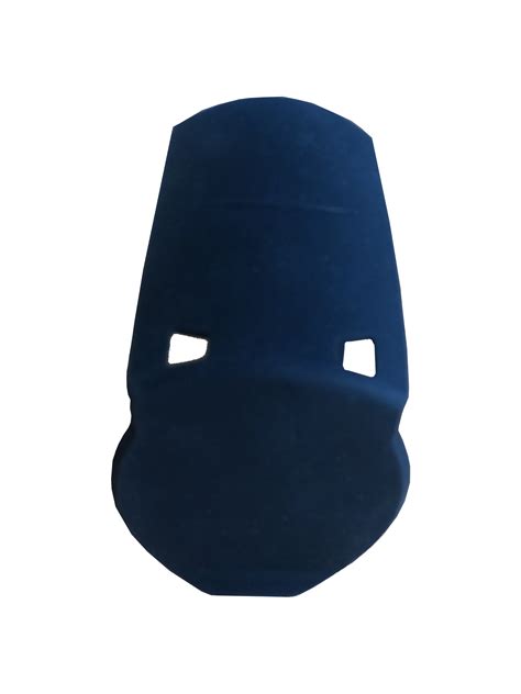Socket Cap Easee
