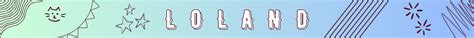 Loland Exclusive Content
