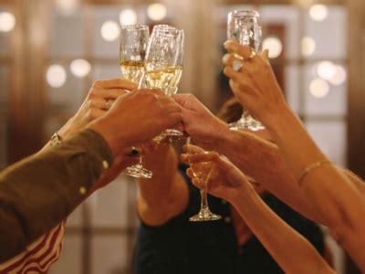 Love Capsule I Finally Had Sex With My Senior At My College Reunion Party Times Of India