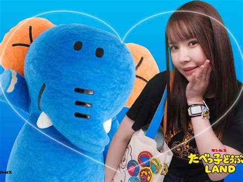 Natinatu252525含情色照片的xxx照片集 Xhamsterlive