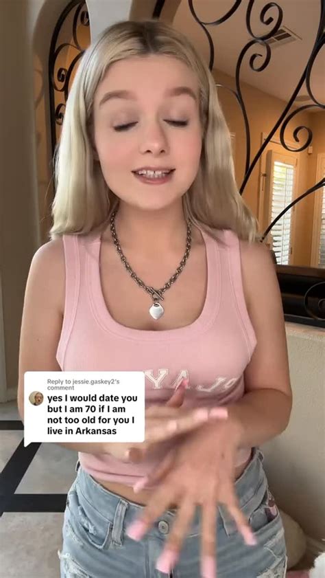 Maya Pryce Mayapryce • Instagram Photos And Videos