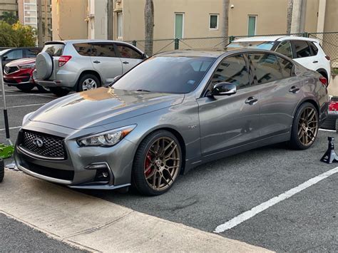 Best Rims For Infiniti Q50 At Alannah Paul Blog