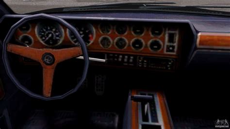 Classique Accolade For Gta 4