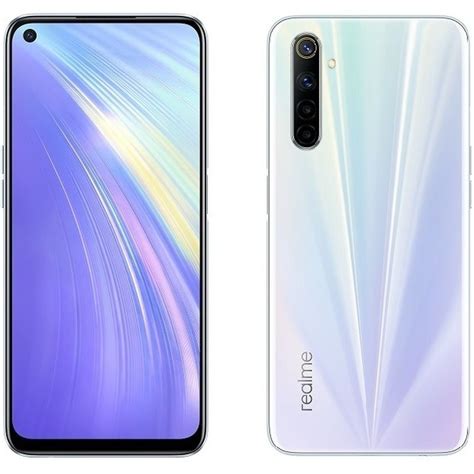 Harga Realme Ram Gb Rom Gb Spesifikasi Juli Pricebook