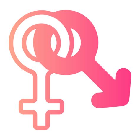 Sex Addict Free Miscellaneous Icons