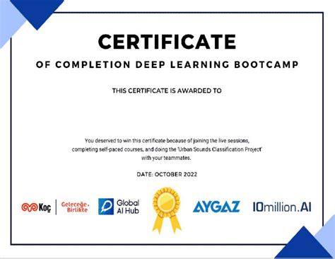 Deeplearning Ai Data Python Github Ali Barkın Kara