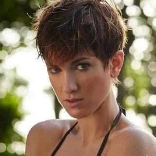 Isabell Horn Nude Leaked Photos And Videos Wildskirts