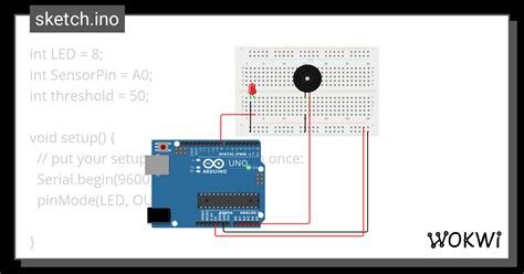 Activity2 Wokwi Esp32 Stm32 Arduino Simulator