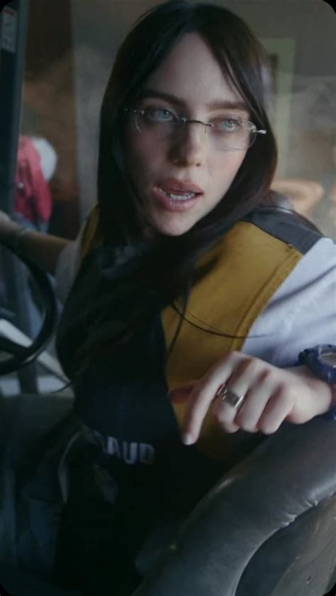 Ella Cervetto Guess