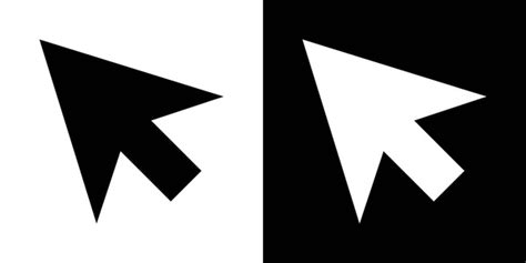 Ctr Png Over 10 Royalty Free Licensable Stock Illustrations And Drawings