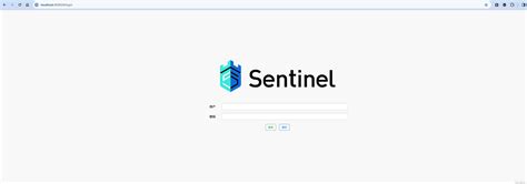 【spring Cloud Alibaba】9 Openfeign集成sentinel实现服务降级openfeign Sentinel Csdn博客