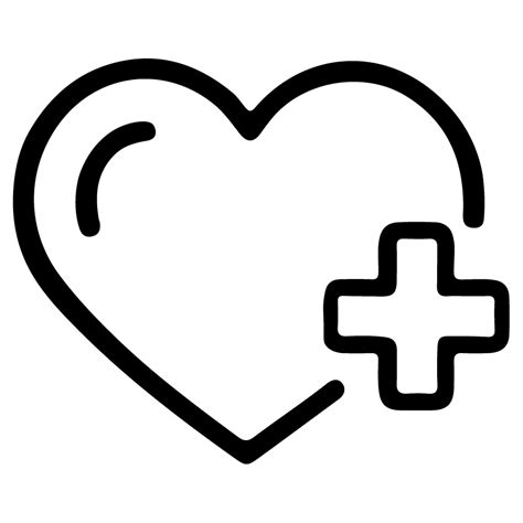 Tedol 20 Mgg 30 G X 1 Creme Bisnaga Farmácias Portuguesas