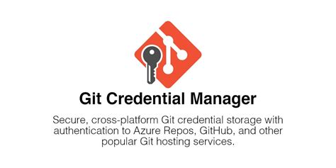 Microsoftgit Credential Manager Core Rlinuxdiaries