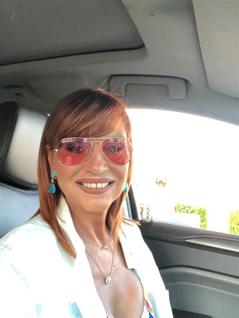 Patrizia Rossetti Updated Her Cover Photo Patrizia Rossetti