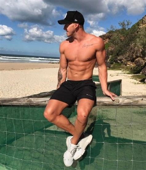 Blake Williamson Strong Girls Powerlifting Girls Who Lift