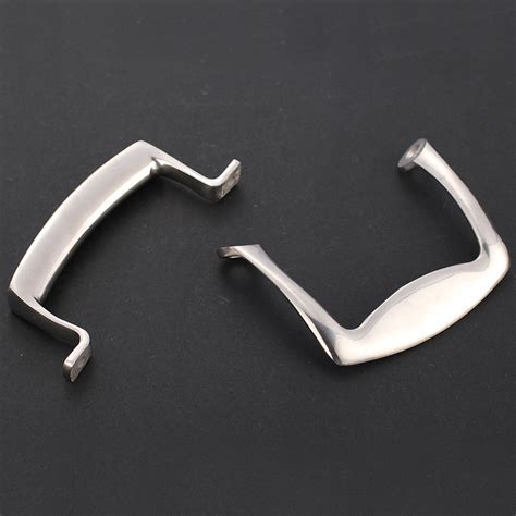 SS815 – Zhongpu Cookware