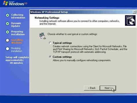 How Can I Install Windows XP Pro On My Computer Petri IT Knowledgebase