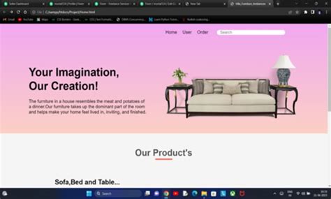 Do Anything Regarding Coding And Programming By Mortal124 Fiverr