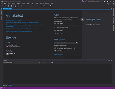 Crud Operation In Aspnet Mvc Using Adonet Jquery Ajax