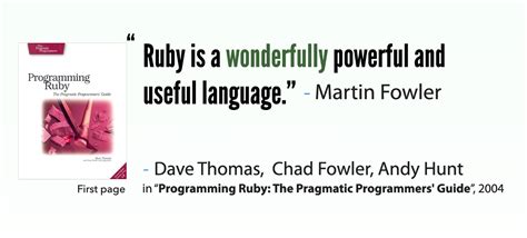 the rises and falls of ruby on rails and angularjs by zhimin zhan