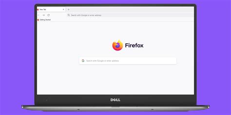How To Customize Your Firefox Browsing Experience