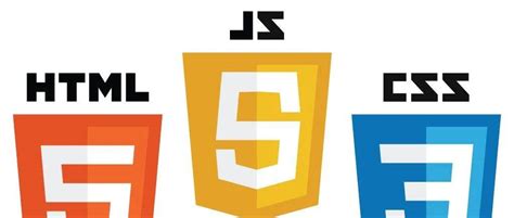 前端开发的盛宴应用