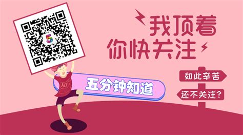 一言不合你就搞个直播app Im Geek开发者社区 移动开发者社区 开源社区 Im Geek官网