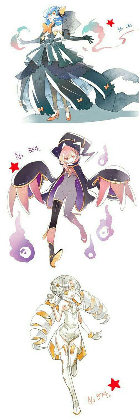 Pokemon 9gag