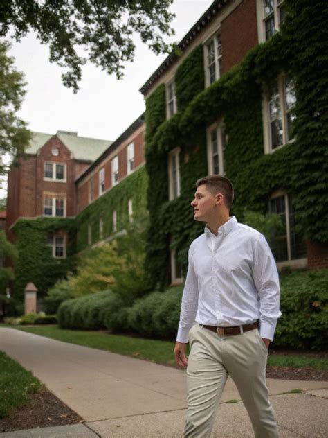 10 George Clooney Haircut Timeless Styles That Define His Look
