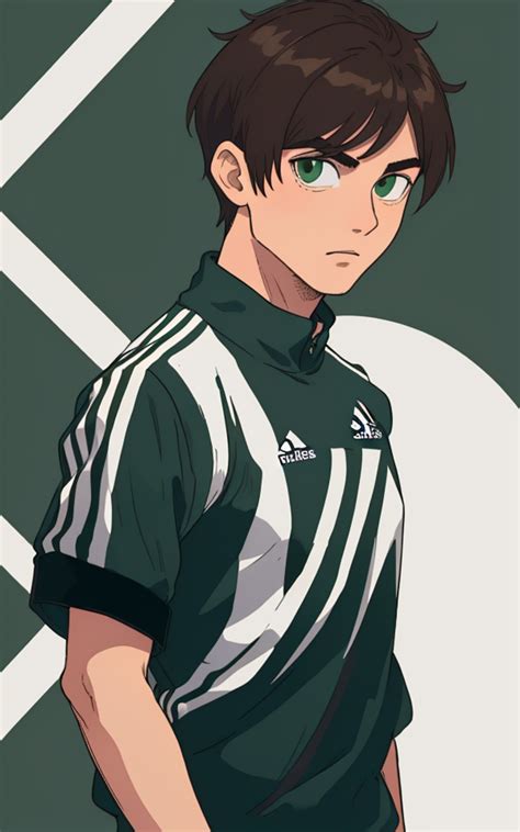 Image Posted By Tobycortes