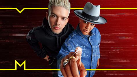 Help Im In A Secret Relationship Dashaun And Aleeta