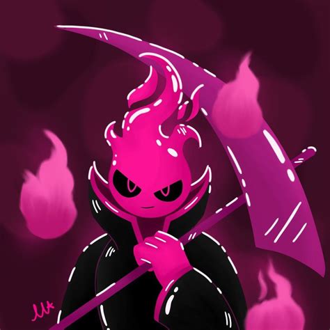 Jsab La Danse Macabre On Tumblr