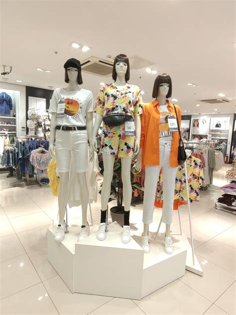 Irnela Hamzic Posted On Linkedin