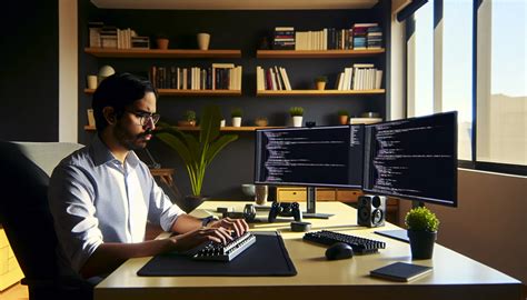 Linux Commands Guide Pratique Pour Ladministration Système Cyberinstitut