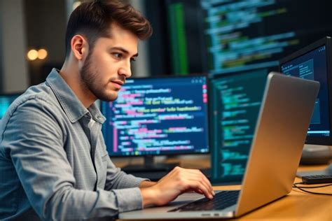 Mastering Asynchronous Initialization In C Overcoming Constructor Limitations Ricky Spears