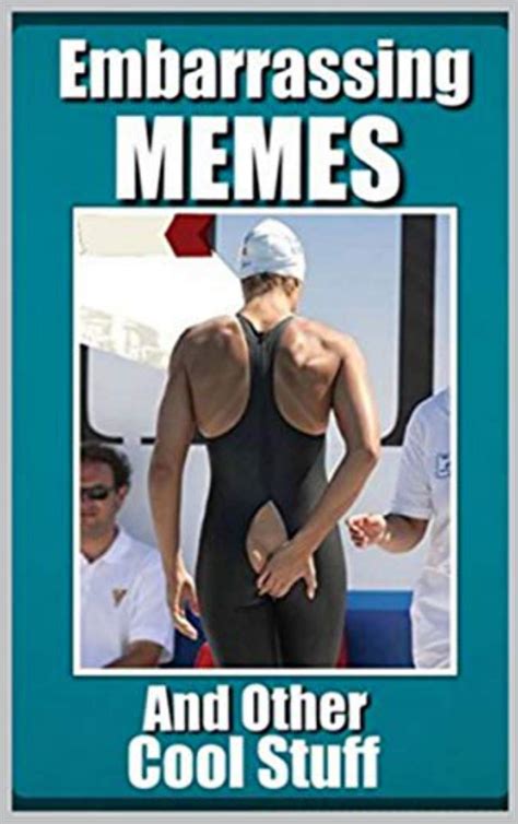 Memes These Embarrassing Memes Are Crazy Af Bro Funny Memes And