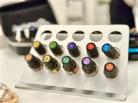 거제 이색데이트 거제아로마공방 에서 아로마 테라피 감정 향수 만들기 빛날희 네이버 블로그