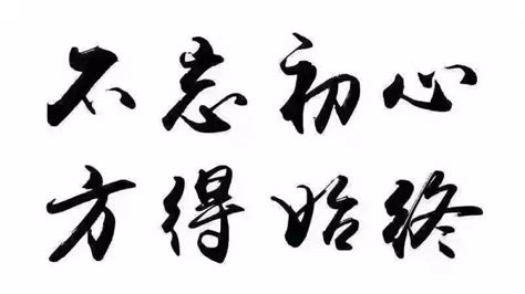 什么是小脑萎缩你真的了解吗 小脑萎缩 新浪博客