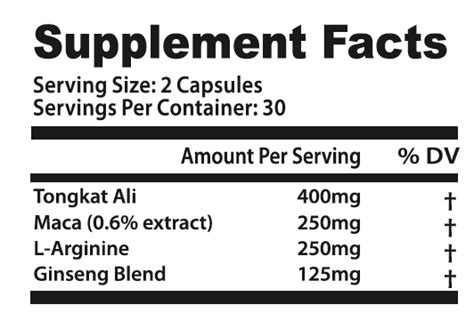 BoostErect Pro Superior Male Enhancement Pills Boost Sex Drive Size Stamina EBay